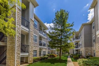 500 S Interstate Highway 35 E #724, Denton, TX 76205 | Trulia