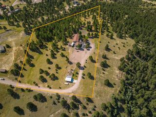 Newcastle, WY Homes For Sale & Newcastle, WY Real Estate | Trulia