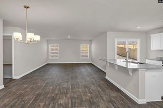 148 Olin Rickard Rd, Gaston, SC 29053 | MLS# 590113 | Trulia