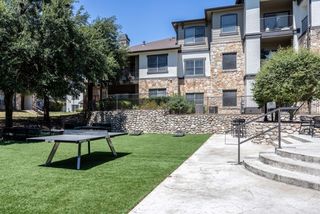 401 Little Texas Ln #512, Austin, TX 78745 - See Est. Value, Schools & More