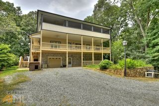 Blue Ridge, GA Homes For Sale & Blue Ridge, GA Real Estate | Trulia