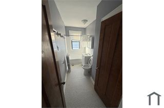 7442 S East End Ave #3, Chicago, IL 60649 - See Est. Value, Schools & More