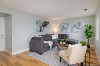 384 Eisenhower Drive, Louisville, CO 80027 - See Est. Value, Schools & More