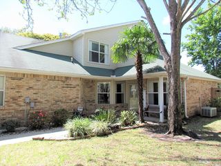 Fort Walton Beach, FL Homes For Sale & Fort Walton Beach, FL Real ...