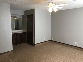 2010 Twisted Oak Dr, Norman, OK 73071 - See Est. Value, Schools & More