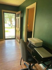 2213 Carnation St. #NO HOA, Georgetown, SC 29440 - See Est. Value ...