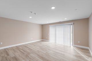 2139 Valence Pl #312, Newark, DE 19702 - See Est. Value, Schools & More