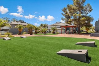 6666 W Washington Ave #216, Las Vegas, NV 89107 - See Est. Value ...