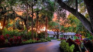 9711 Magnolia View Ct #300-10044-104, Riverview, FL 33578 - See Est ...