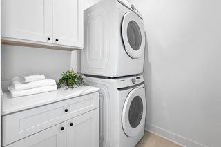 549 S Soapstone Way #29, West Des Moines, IA 50266 - See Est. Value ...