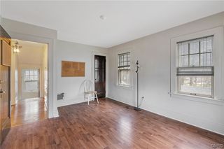 521 E Genesee St, Fayetteville, NY 13066 - See Est. Value, Schools & More