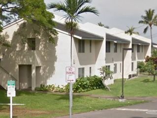 Jack Hall Kona Memorial Housing - Kailua Kona, HI - Trulia | Trulia