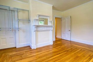 1590 Cambridge Street - 4 - Cambridge, MA | Trulia