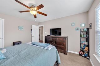 111 Kenneth Ct, Newport News, VA 23602 - See Est. Value, Schools & More