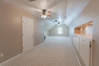 375 Tipton Lake Cir W #76, Millington, TN 38053 - See Est. Value ...