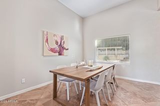 15783 E Primrose Dr, Fountain Hills, AZ 85268 | MLS# 6673657 | Trulia