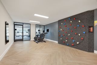 6617 Bonnie Ridge Dr #2722973, Baltimore, MD 21209 - See Est. Value ...