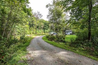 Rumney, NH Homes For Sale & Rumney, NH Real Estate | Trulia