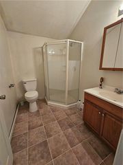 468 Route 288, Ellwood City, PA 16117 | Trulia