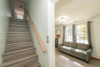 547 Murray Dr #13, Knoxville, TN 37912 - See Est. Value, Schools & More