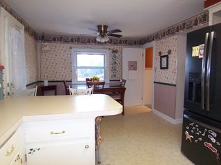 102 Dodge Street, Nashua, NH 03064 - See Est. Value, Schools & More