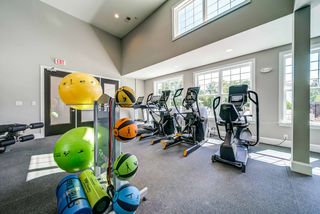 7621 Triangle Promenade Dr #7-309, Raleigh, NC 27616 - Trulia | Trulia