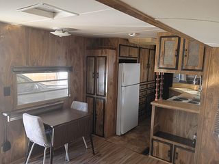 999 W Broadway Ave #C4, Apache Junction, AZ 85120 | Trulia