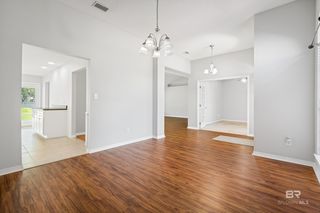 12762 Hunters Chase, Foley, AL 36535 - See Est. Value, Schools & More