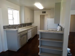 4202 N 5th Ave NW, Phoenix, AZ 85013 - See Est. Value, Schools & More