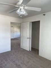 Kulana Hale - Honolulu, HI | Trulia