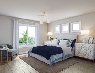 Residence 1 - Corta Bella II - Chula Vista, CA | Trulia