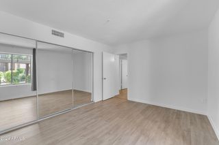 7777 Main St #161, Scottsdale, AZ 85251 - See Est. Value, Schools & More