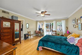 2415 1/2 Dunlavy St #0, Houston, TX 77006 - Trulia | Trulia