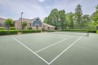 200 Edinborough Dr #E100-038, Durham, NC 27703 | Trulia