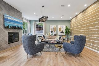 1324 Mill Creek Blvd #2C-C306, Bothell, WA 98012 - See Est. Value ...