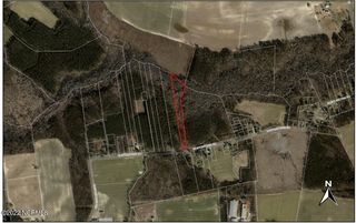 Roper, NC Homes For Sale & Roper, NC Real Estate | Trulia