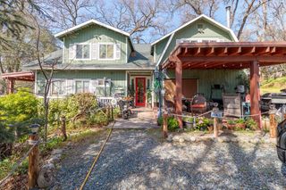 Placerville, CA Homes For Sale & Placerville, CA Real Estate | Trulia