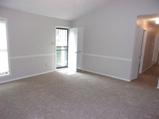 4263 Moonfall Way #92, Memphis, TN 38141 - See Est. Value, Schools & More