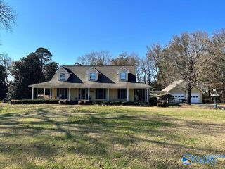 Crossville, AL Homes For Sale & Crossville, AL Real Estate | Trulia