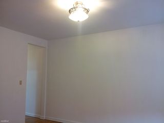 2312 38th St, Astoria, NY 11105 - See Est. Value, Schools & More