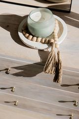 The Hendrix - Jersey City, NJ | Trulia