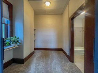 16 1/2 Minnesota Ave E #8, Glenwood, MN 56334 | Trulia