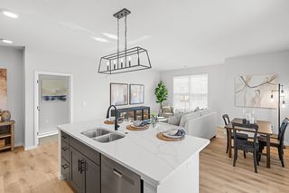 2611 Hopps Rd #N-2639-211, Elgin, IL 60124 - Trulia | Trulia