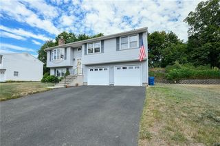 Berlin, CT Homes For Sale & Berlin, CT Real Estate | Trulia