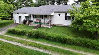 2520 Main St #WW, Ashland, KY 41101 - See Est. Value, Schools & More