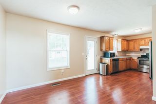 109 Nikita Dr #6, Portland, TN 37148 - See Est. Value, Schools & More