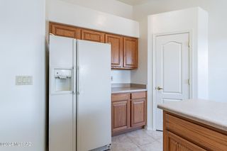 5198 N Canyon Rise Pl, Tucson, AZ 85749 | MLS# 22406611 | Trulia