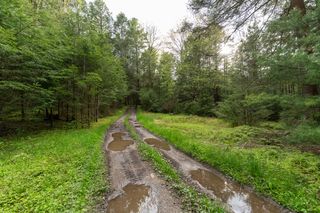 405 Tower Rd, Cammal, PA 17723 | MLS# 11285258 | Trulia