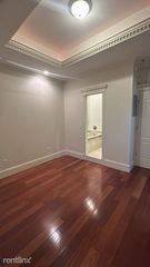 290 Commonwealth Ave #3F, Boston, MA 02115 - See Est. Value, Schools & More