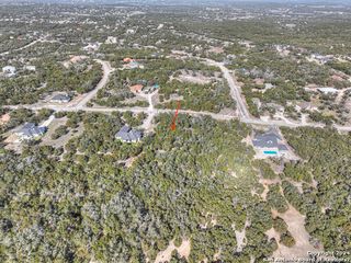 254 FLANDERS LOT 137, Fischer, TX 78623 | MLS# 1703897 | Trulia